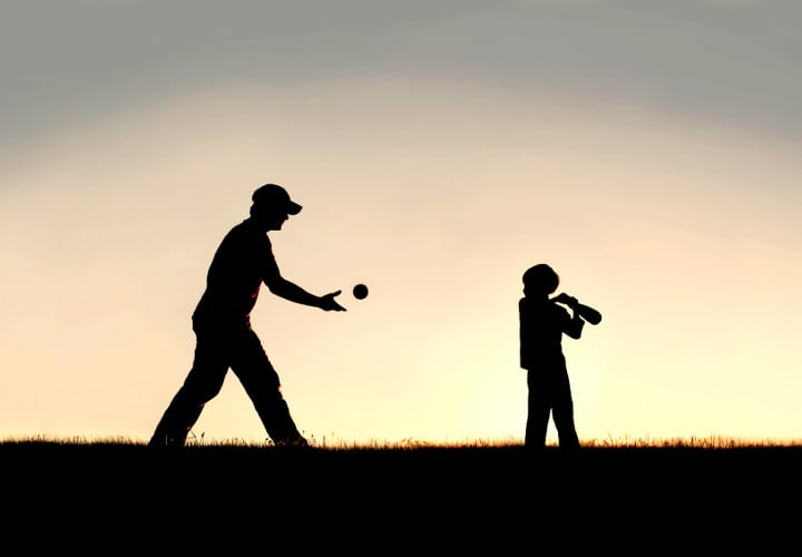 Tus Hijos No Son Tus Hijos Martha Debayle