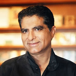 Los grandes timadores de la historia - Martha Debayle