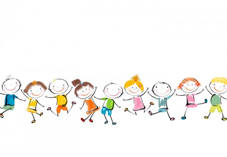 Donadores de sonrisas y amor: Cotton candy - Martha Debayle