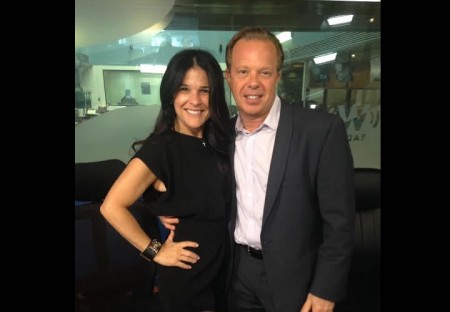 Joe Dispenza Archives - Martha Debayle