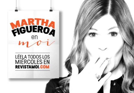El Factor Figueroa: El helicóptero de Luis Miguel - Martha Debayle