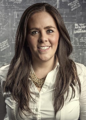 Mercedes D'Acosta - Martha Debayle
