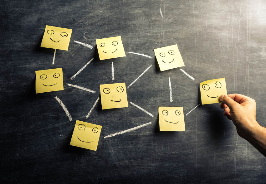 ¿Evitas, juzgas o aceptas tus emociones? - Martha Debayle