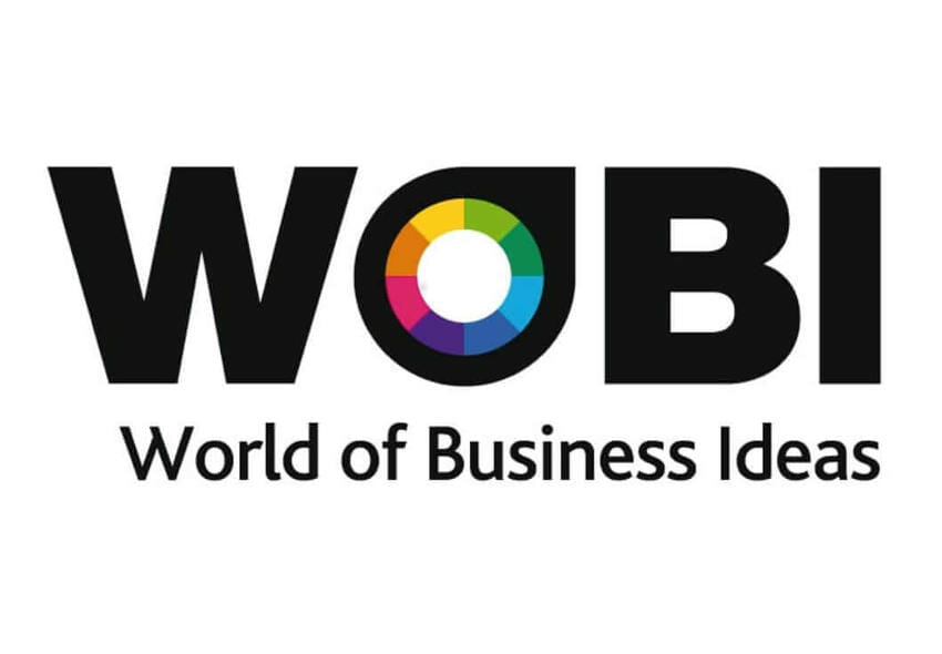 World Business Forum 2018 - Martha Debayle World Business Forum 2018 - Martha Debayle
