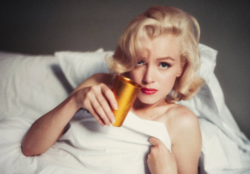 Quien Fue Marilyn Monroe Como Murio - Printable Templates Free Quien Fue Marilyn Monroe Como Murio - Printable Templates Free