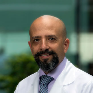 Oded Stempa - Martha Debayle