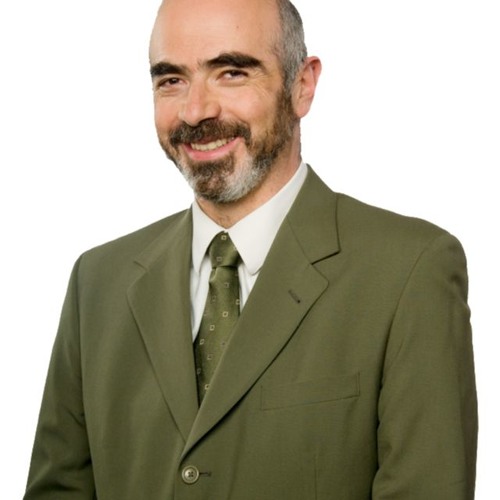 Gianco Abundiz - Martha Debayle