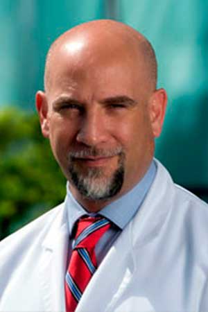 Carlos Linder - Martha Debayle