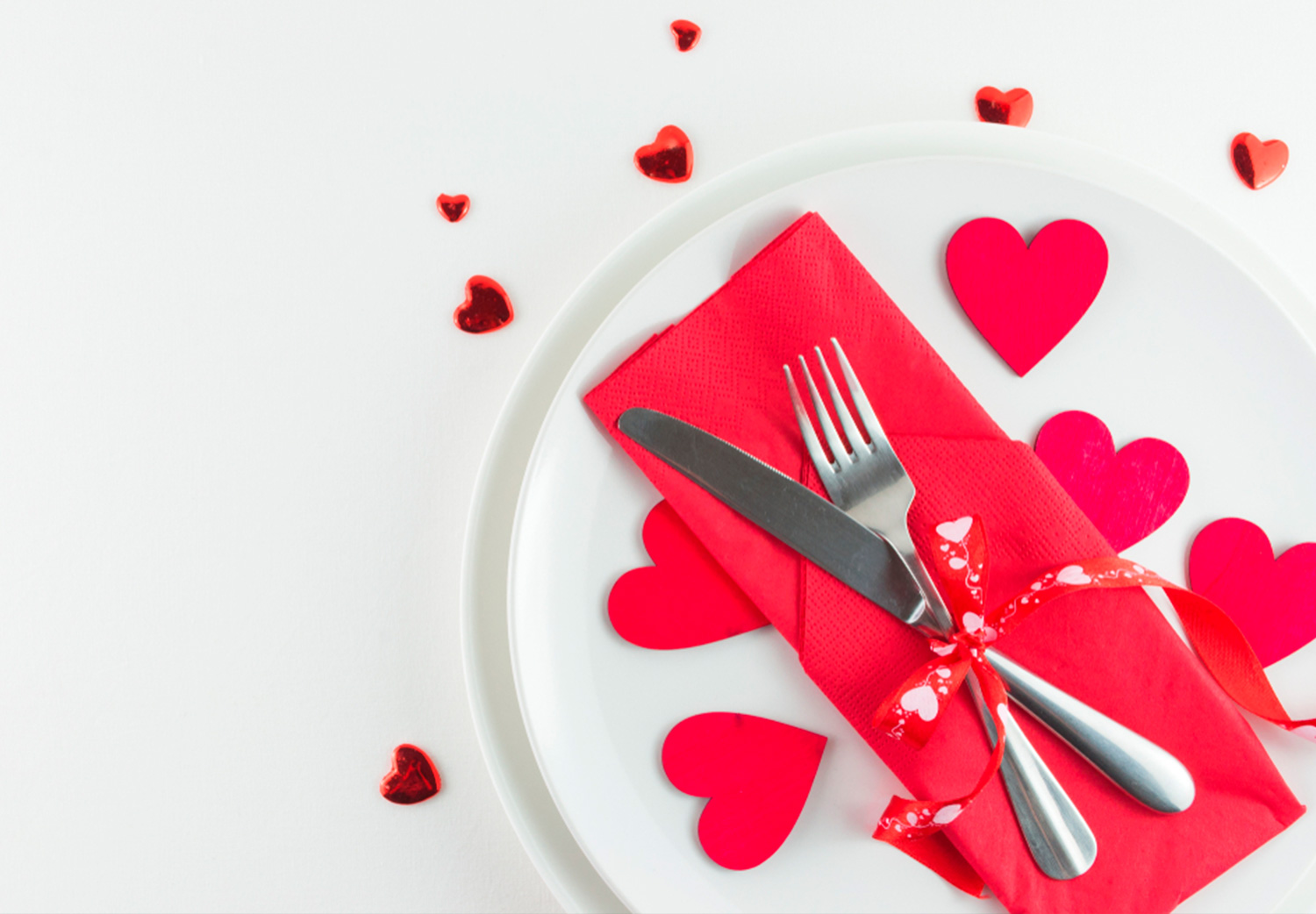 ¿Dónde cenar en San Valentín? Marco Beteta nos dice - Martha Debayle ¿Dónde cenar en San Valentín? Marco Beteta nos dice - Martha Debayle