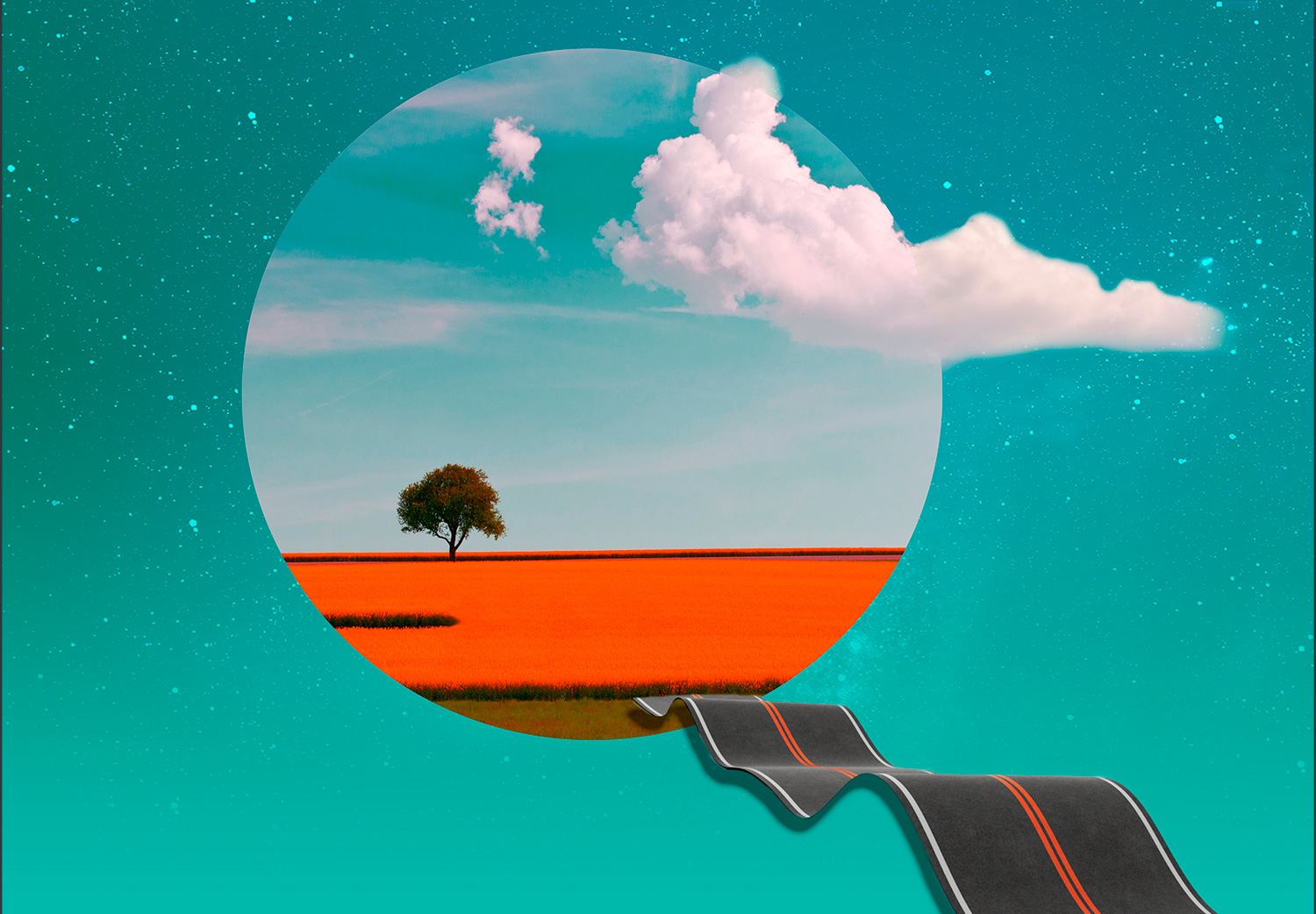 ¿Qué significan los sueños más comunes? - Martha Debayle ¿Qué significan los sueños más comunes? - Martha Debayle