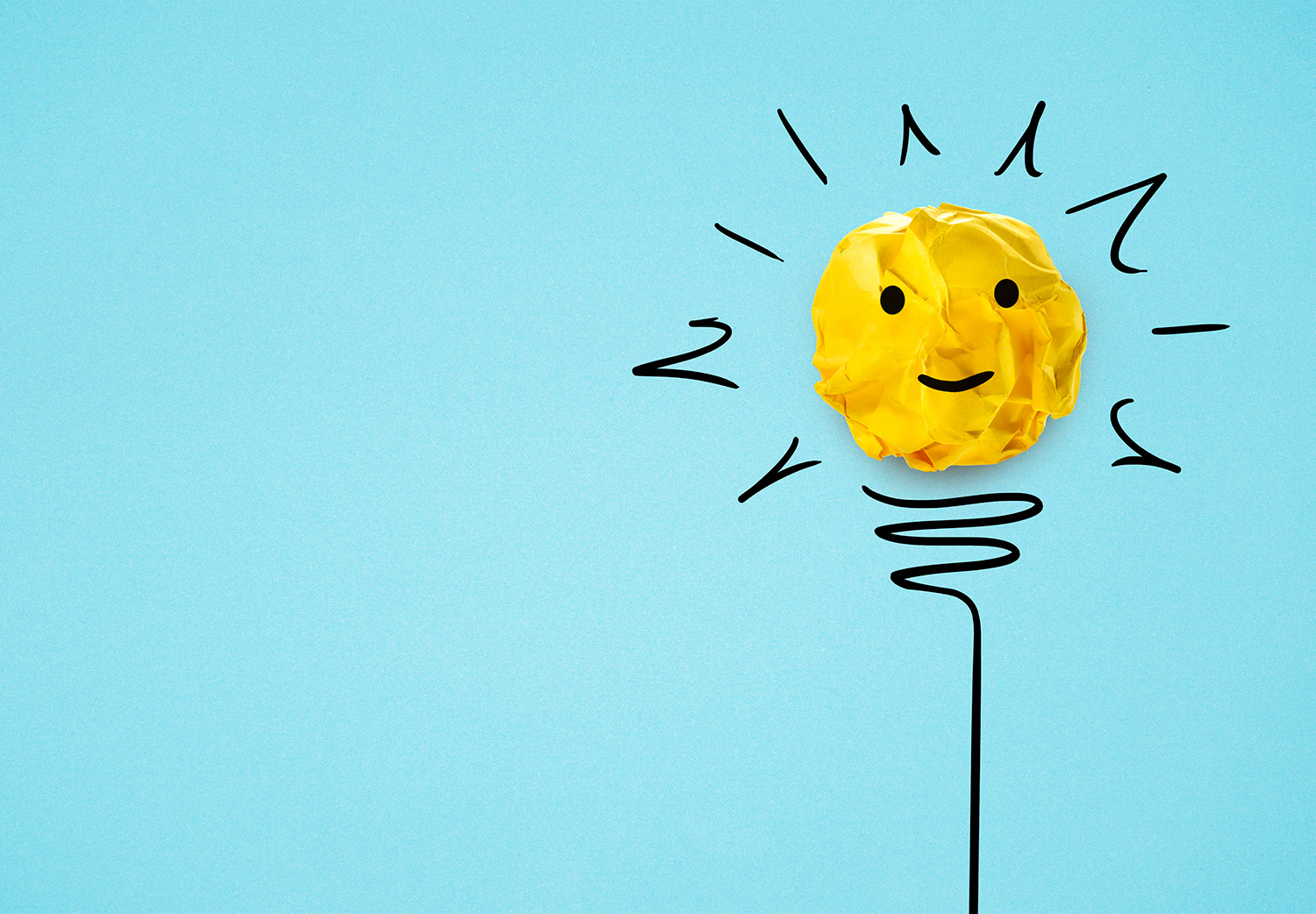 ¿Qué tanto control tienes sobre tu felicidad? - Martha Debayle