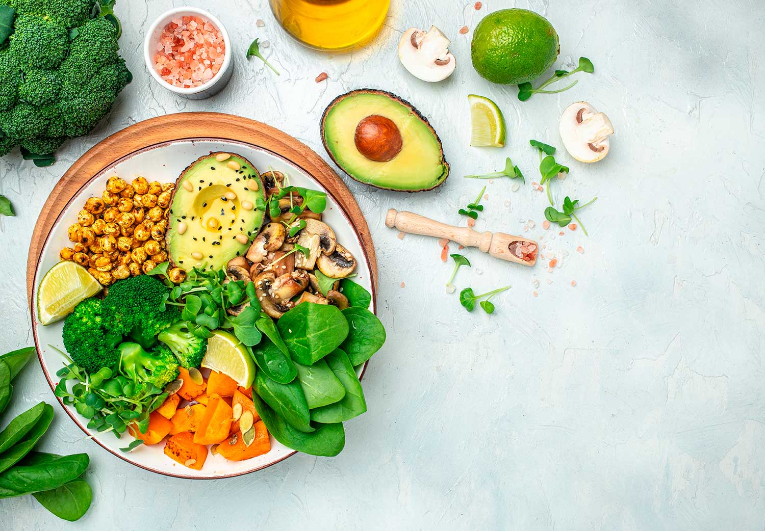 ¿Cómo comer sano sin gastar mucho? - Martha Debayle