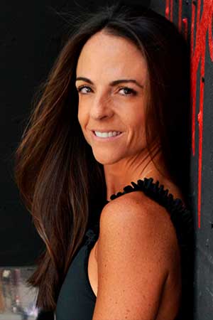 Isabel Gutiérrez Iriarte - Martha Debayle