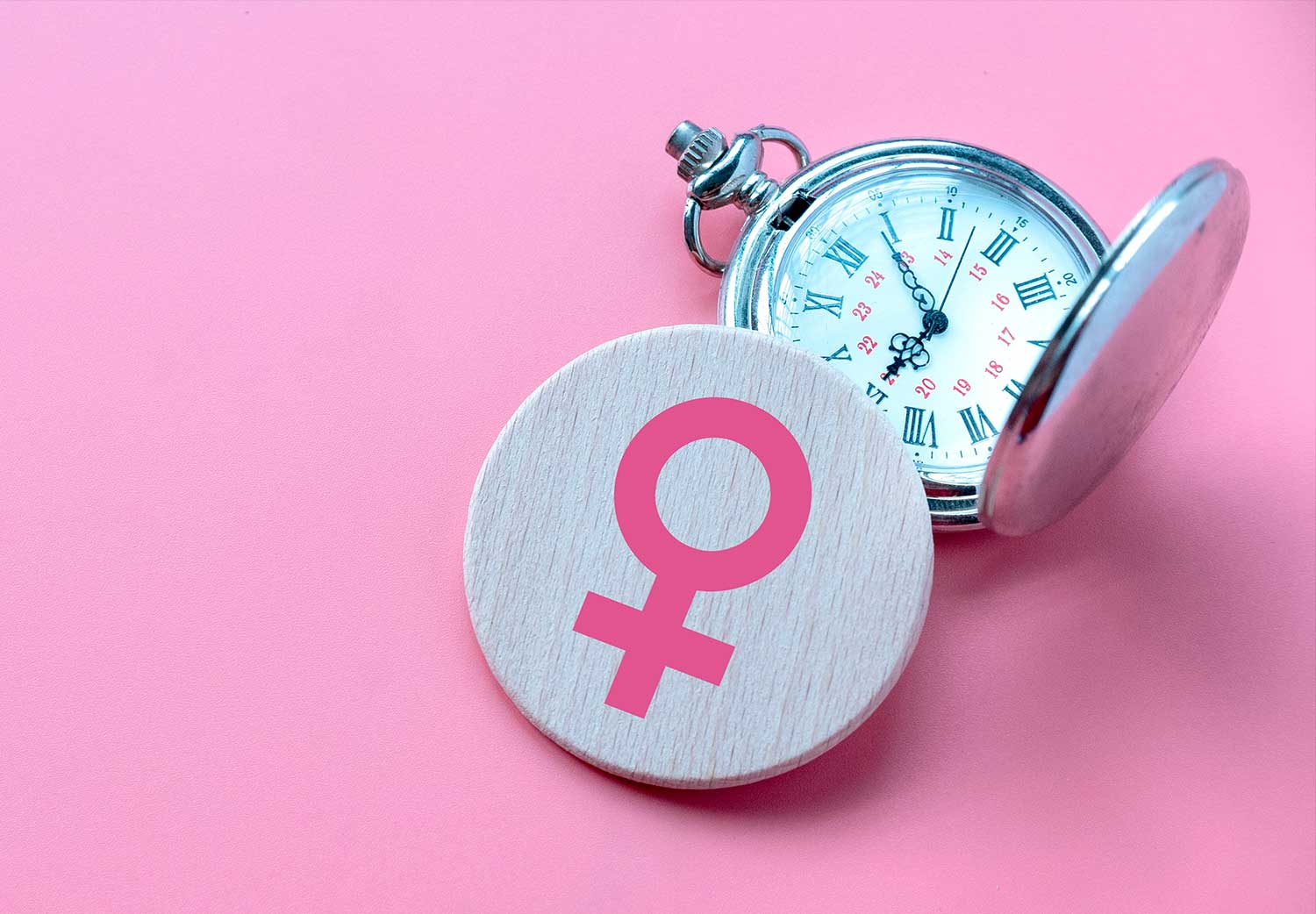 ¿Qué pasa con las hormonas durante la menopausia? - Martha Debayle ¿Qué pasa con las hormonas durante la menopausia? - Martha Debayle