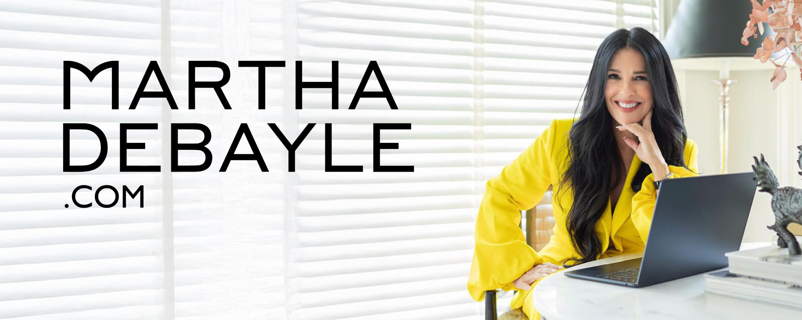 retos Archives - Martha Debayle