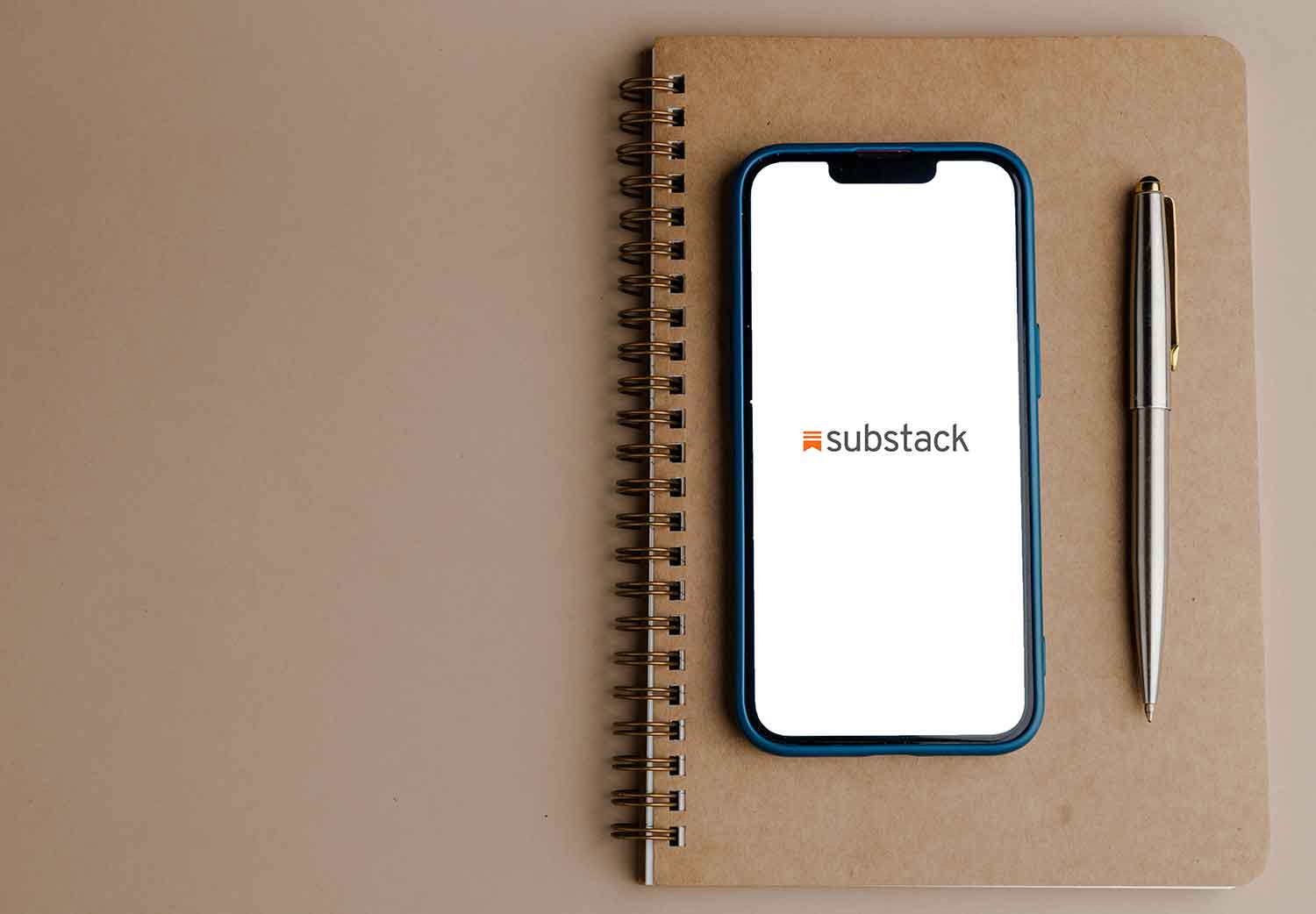 Noelia Pace: ¿cómo le hace para hablar con el más allá? - Martha Debayle