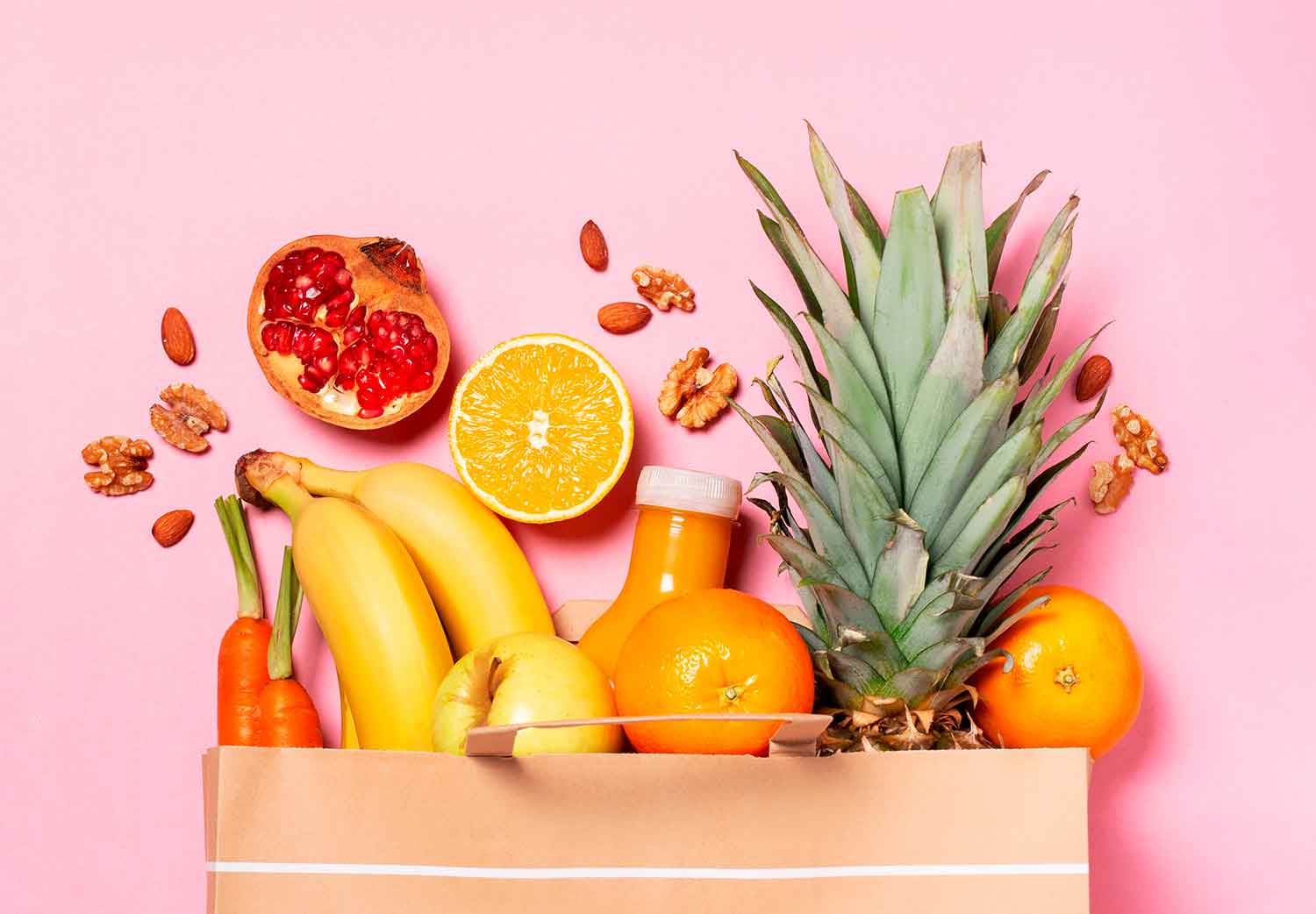 Transmisión en vivo - Martha Debayle